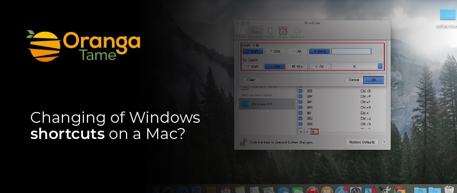 What Is Alt F4 On Mac All You Need To Know