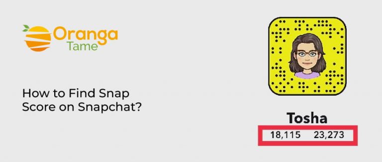 Snap Score Meaning How To Improve The Snapchat Score snap-score-meaning-how-to-improve-the-snapchat-score