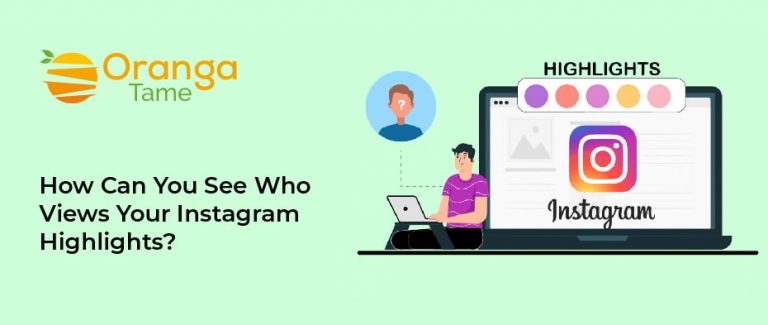 How Can You See Who Views Your Instagram Highlights how-can-you-see-who-views-your-instagram-highlights